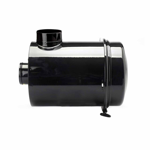 G120059 FWG Air Cleaner Cyclopac