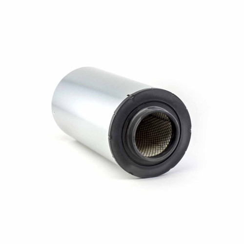 P537453 Air Cleaner Disposable 5" Outlet 840cfm