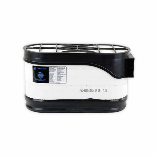 New Donaldson Air Filter P608665 Outer Element Powercore / Primary ...