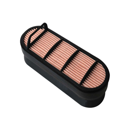 Donaldson Powercore inner Element P606121 PSD09 Replacement