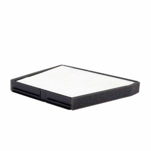 Sakura Cabin Air Filter CA-29040 Cross Reference: 97133-2F000/ RCA173P