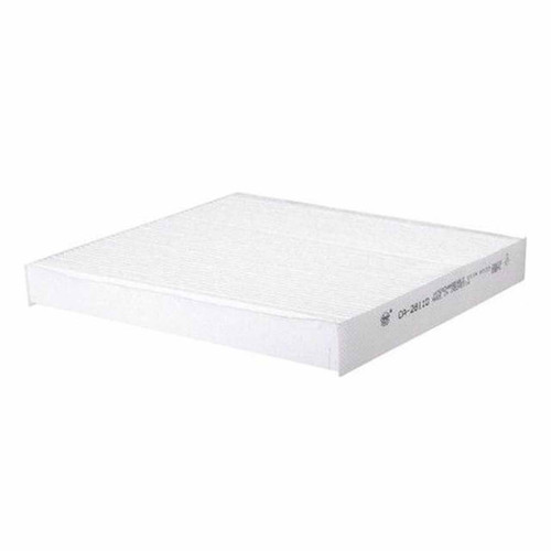 Sakura Cabin Air Filter CA-28110 Cross Reference: 971333K000 / RCA146P