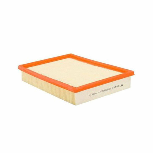 Sakura Cabin Air Filter CA-2405 Cross Reference: 11007388 / P535089
