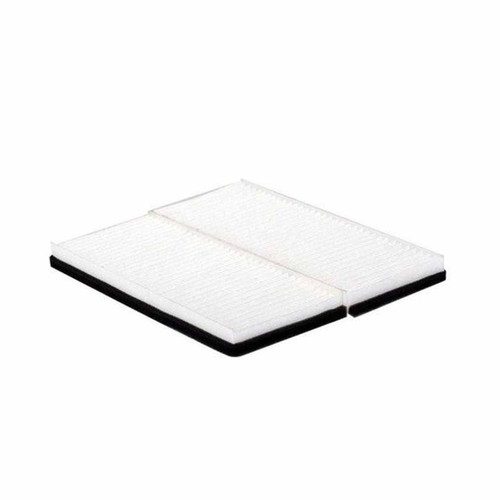 Sakura Cabin Air Filter CA-18321-S Cross Reference: 27274-EB700 ...
