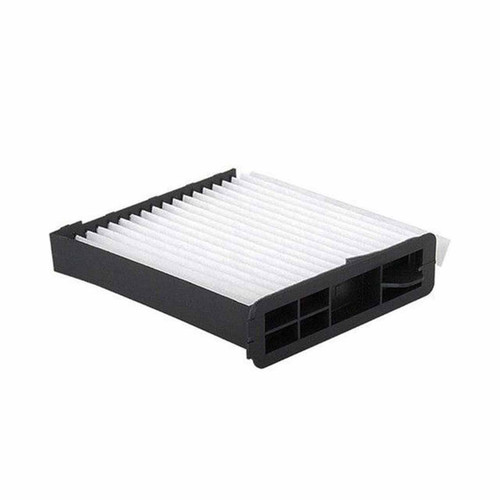 Sakura Cabin Air Filter CA-18310 Cross Reference: 27891-ED025/RCA284P ...