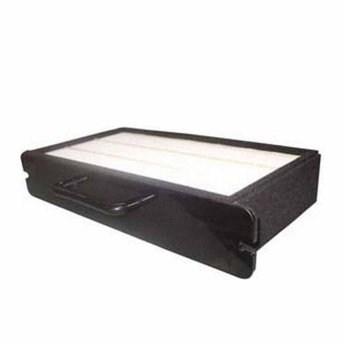 Sakura Cabin Air Filter CA-71020 Cross Reference: 14503269 / AF26660 ...