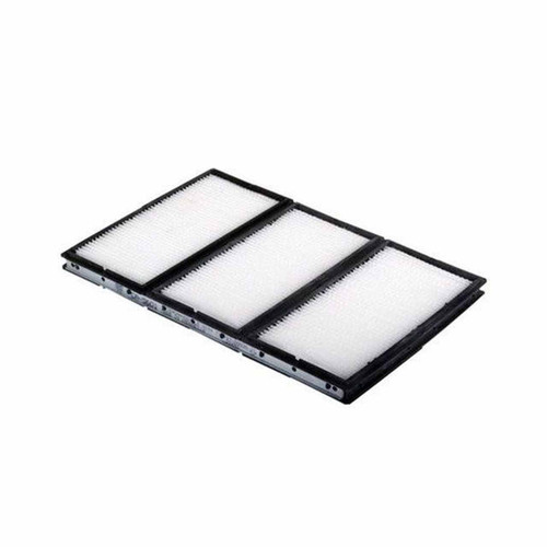 Sakura Cabin Air Filter CA-5601-S Cross Reference: 77Z-97-00020/AF55736