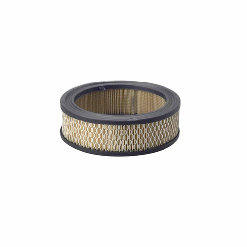 Donaldson Air Filter Primary for Allis-Chalmers 312 410 Kohler K321S ...