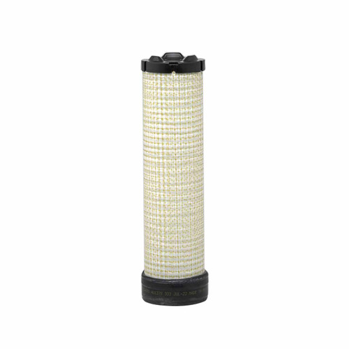 Donaldson Air Filter Safety for Farmtrac Hyundai Loader Wheeled HL P534885