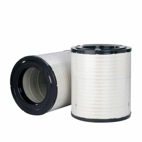 Donaldson Air Filter for Caterpillar D8 D9 Tractor Dozer Tracked 3408 ...