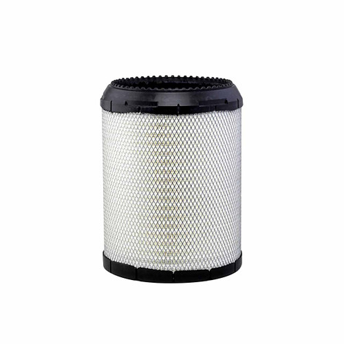 Air Filter Primary Round Donaldson for Case IH Prostar Transtar Truck ...