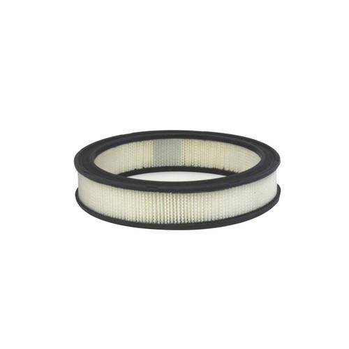 Air Filter Primary Round Donaldson for GMC 3500 Truck V8-327 V8-396 P607237