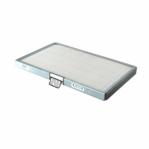 Air Filter Panel Ventilation Donaldson for Caterpillar 300 400 3054T ...