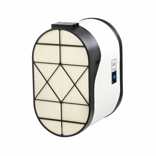 Air Filter Primary Powercore Donaldson for John Deere 370E Truck ...