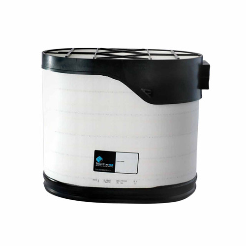 Air Primary Powercore PSD12 Donaldson for Case IH New Holland Sandvik ...