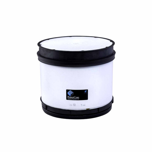 Air Filter Primary Powercore Donaldson for Caterpillar Engines C18 C27 ...