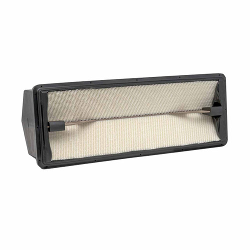 Air Filter Primary Panel Donaldson for Freightliner Trucks Cornado DD13 ...