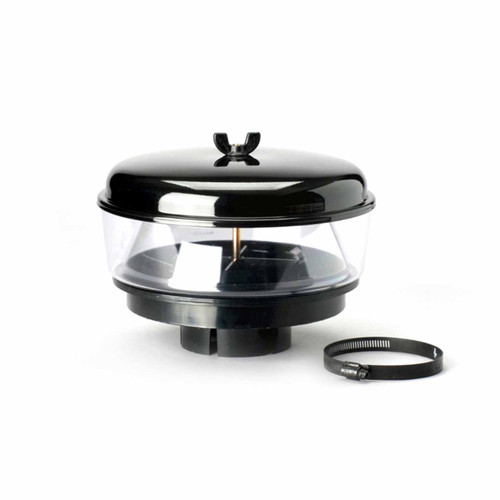 Donaldson Pre-Cleaner Inlet 4" or 102mm | Western Filters