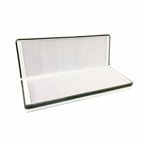 Air Filter Panel Ventilation Donaldson for Volvo Excavators EC EW D4 D5 ...