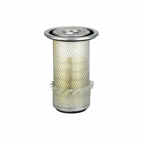 Air Filter Primary Finned Donaldson for Toyota 5FGC18 Forklift 5FG 4Y ...