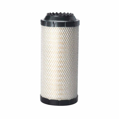 Donaldson Air Filter Primary Round for Deutz Fahr Tractor BF4M JCB 444 ...