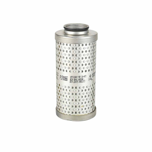 Hydraulic Filter Cartridge P170066 Donaldson for Terex TR Dump Truck QSK19