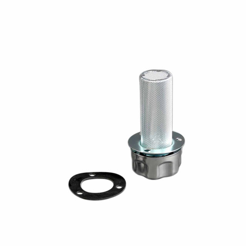 Filler Breather Assy P171847 Donaldson for Modina UCC Hydraulics