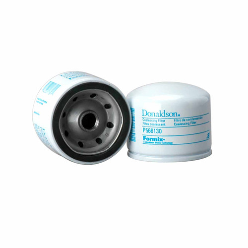 Coalescing Separator Filter P566130 Donaldson for Astra 42 Truck 2000 ...