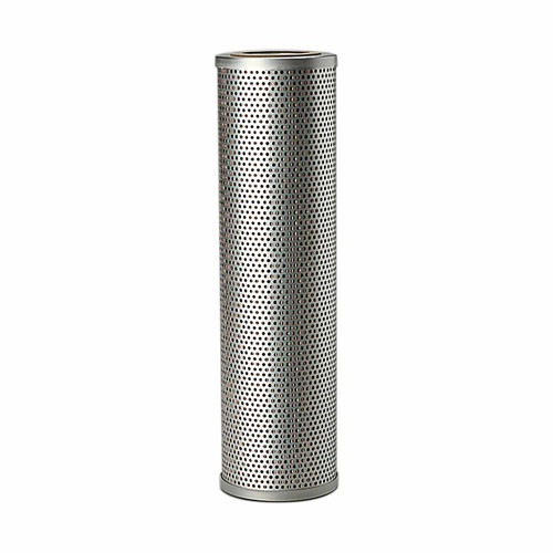 Hydraulic Filter Cartridge P164266 Donaldson for Hydro-AX Stump Grinder 600