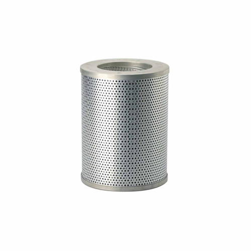 Hydraulic Filter Cartridge P165240 Donaldson for Caterpillar 627 Tractor