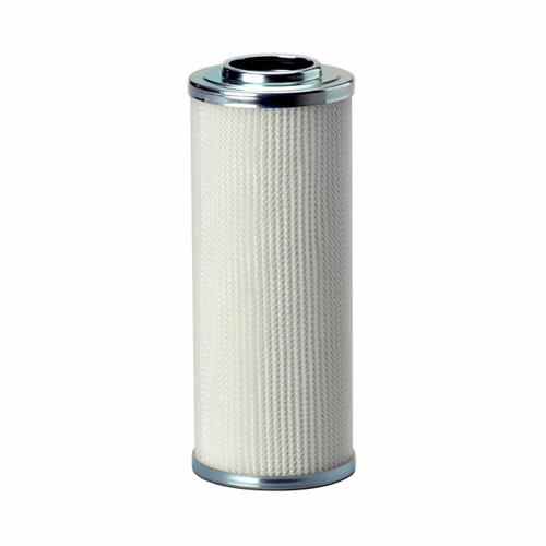 Hydraulic Filter Cartridge P170608 Donaldson for Liebherr Crane Tracked ...