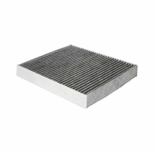 CABIN AIR FILTER TK48-61-J6X - Western Filters