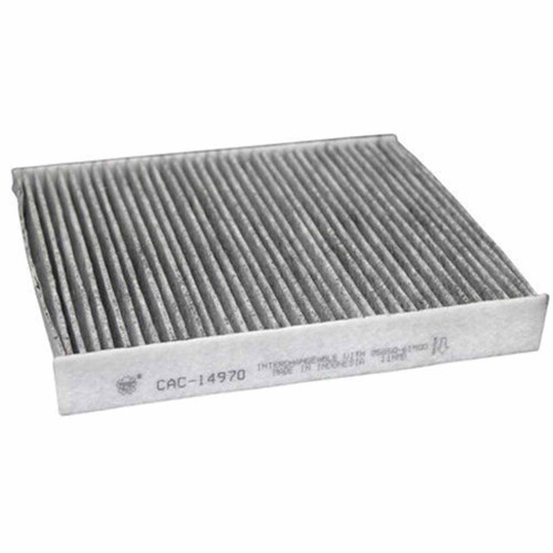 CABIN AIR FILTER 95850-61M00/ WACF0234 - Western Filters