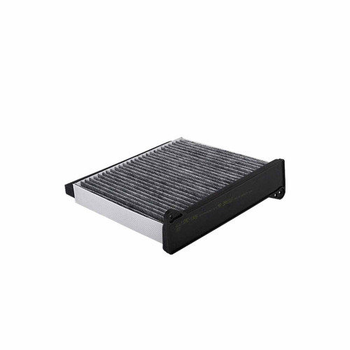CABIN AIR FILTER MZ690361 / RCA206C - Western Filters