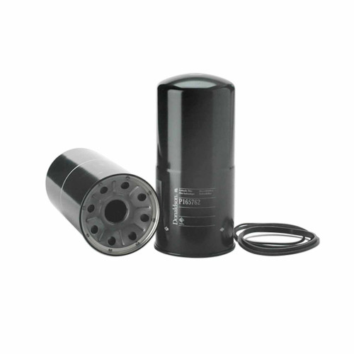 SP50/60 80/90 HYD Spin 9UM XL Filter P165762 Donaldson for Ditch Witch ...