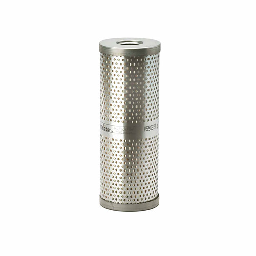 Hydraulic Filter Cartridge P550927 Donaldson for Caterpillar 950F II ...