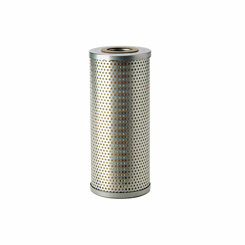 Hydraulic Filter Cartridge P551158 Donaldson for Komatsu D355A-3 Dozer ...