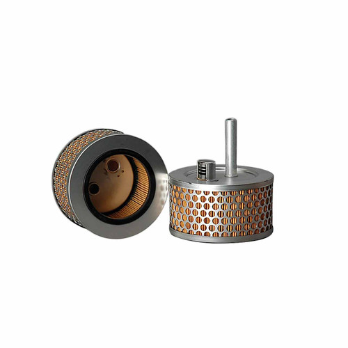 Power Steering Filter P550601 Donaldson for Freightliner FL70 Truck ...