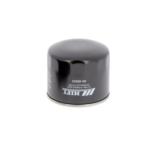 Hifi Hydraulic Spin-on Filter SH 60033 for Mitsubishi 4060100260 / WGH1825