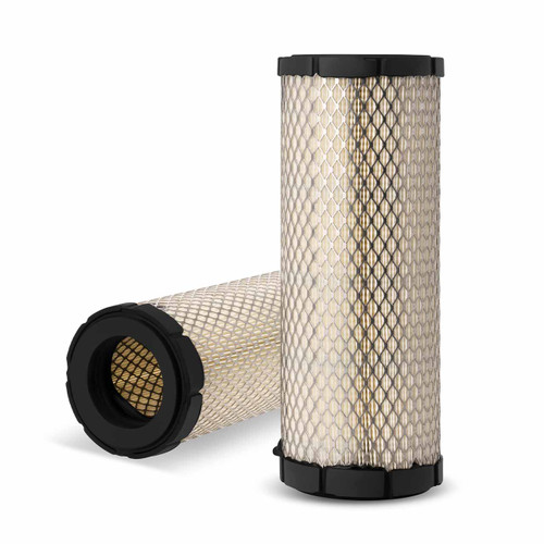 AF25551 Fleetguard Air, Primary Magnum RS for Volvo Excavator 2017 ECR50D