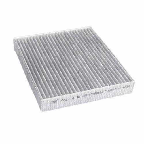 CABIN AIR FILTER 95861-81P00 / RCA397P - Western Filters