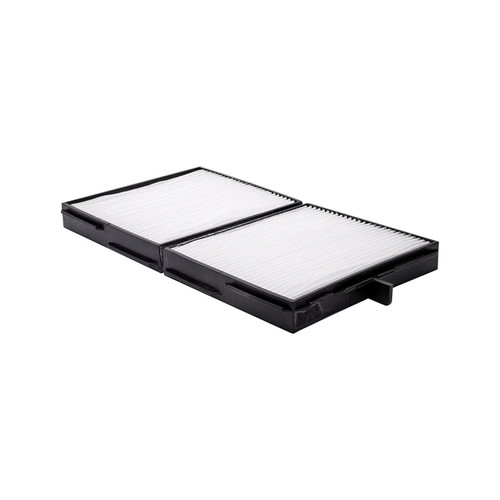 Baldwin Cabin Air Filter PA5327 Equivalent to Komatsu 20Y9796261