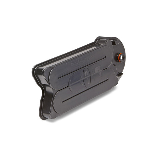 Fleetguard Crankcase Ventilation Filter CV52001 for Dodge Ram ISB 6.7L ...