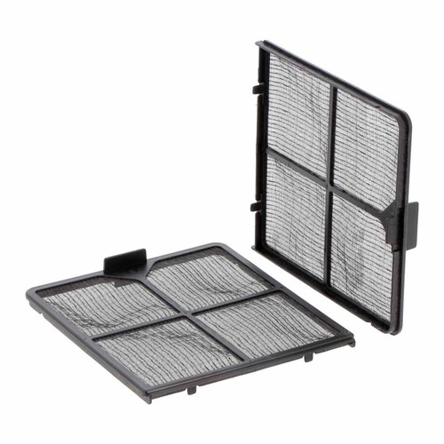 SC 80042 Hifi Cabin Air Filter for Kobelco, Manitowoc, New Holland ...