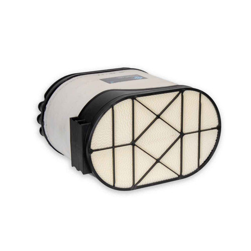 P641172 Donaldson Air Filter, Primary OBRound Powercore - Western Filters