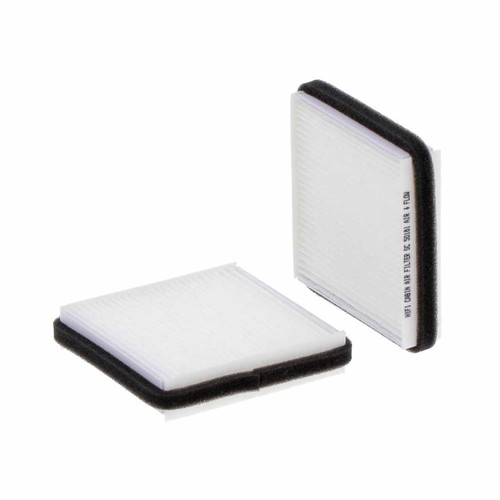 SC 50181 Hifi Cabin Air Filter for Hamm - Western Filters