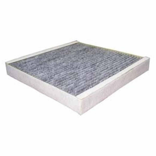 CABIN AIR FILTER A4518300018 / 49351 - Western Filters