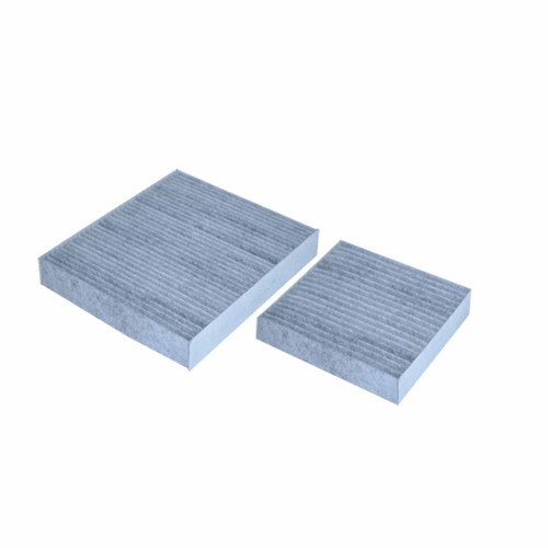 CABIN AIR FILTER 1609428080 / RCA213C - Western Filters