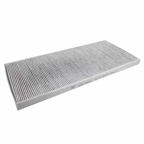 CABIN AIR FILTER 2995964 / RCA355P - Western Filters