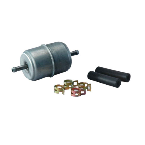 P550094 Donaldson Fuel Filter, In-Line for Allis-Chalmers, Bobcat & More